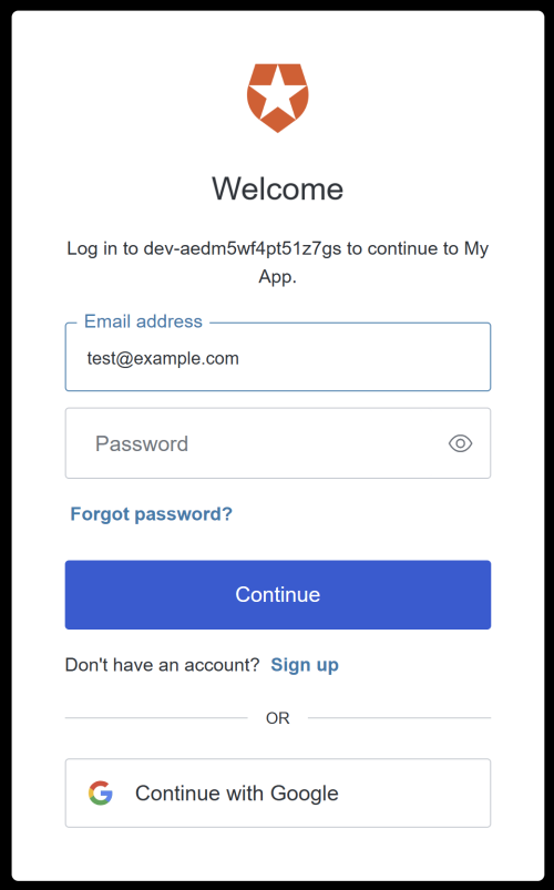 Simulate A Browser Doing Authorization Code Flow With Pkce Using C